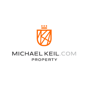 Home | Michael Keil